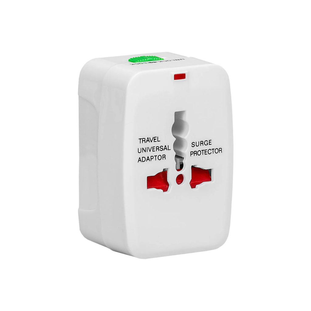 Unno Type-A to Ethernet Adapter - Circuit Zone