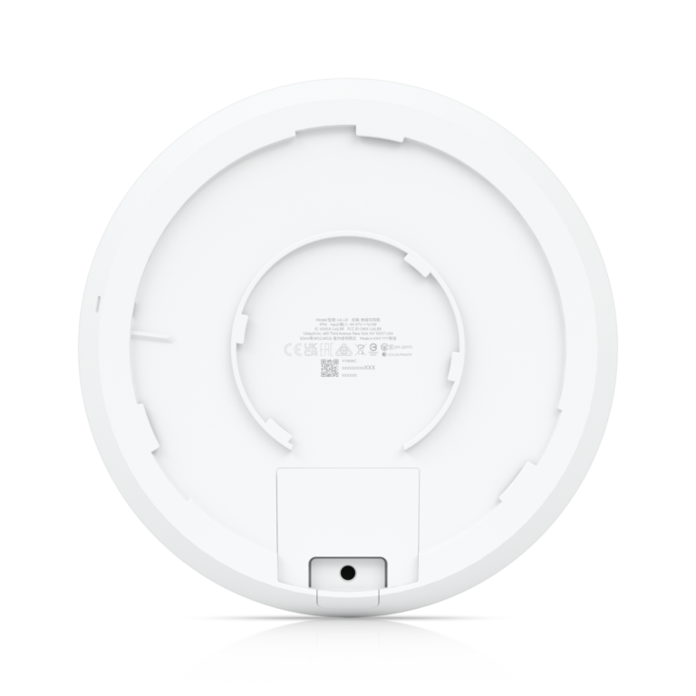 Ubiquiti U6 Wi-Fi Long Range Access Point - Circuit Zone