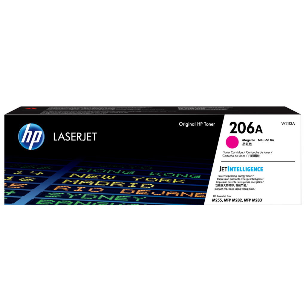 Printers & Accessories Archives - Circuit Zone