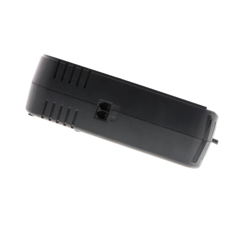 Forza AVR FVR-2201 2200VA/1100W 8 Out 115V NEMA - Circuit Zone