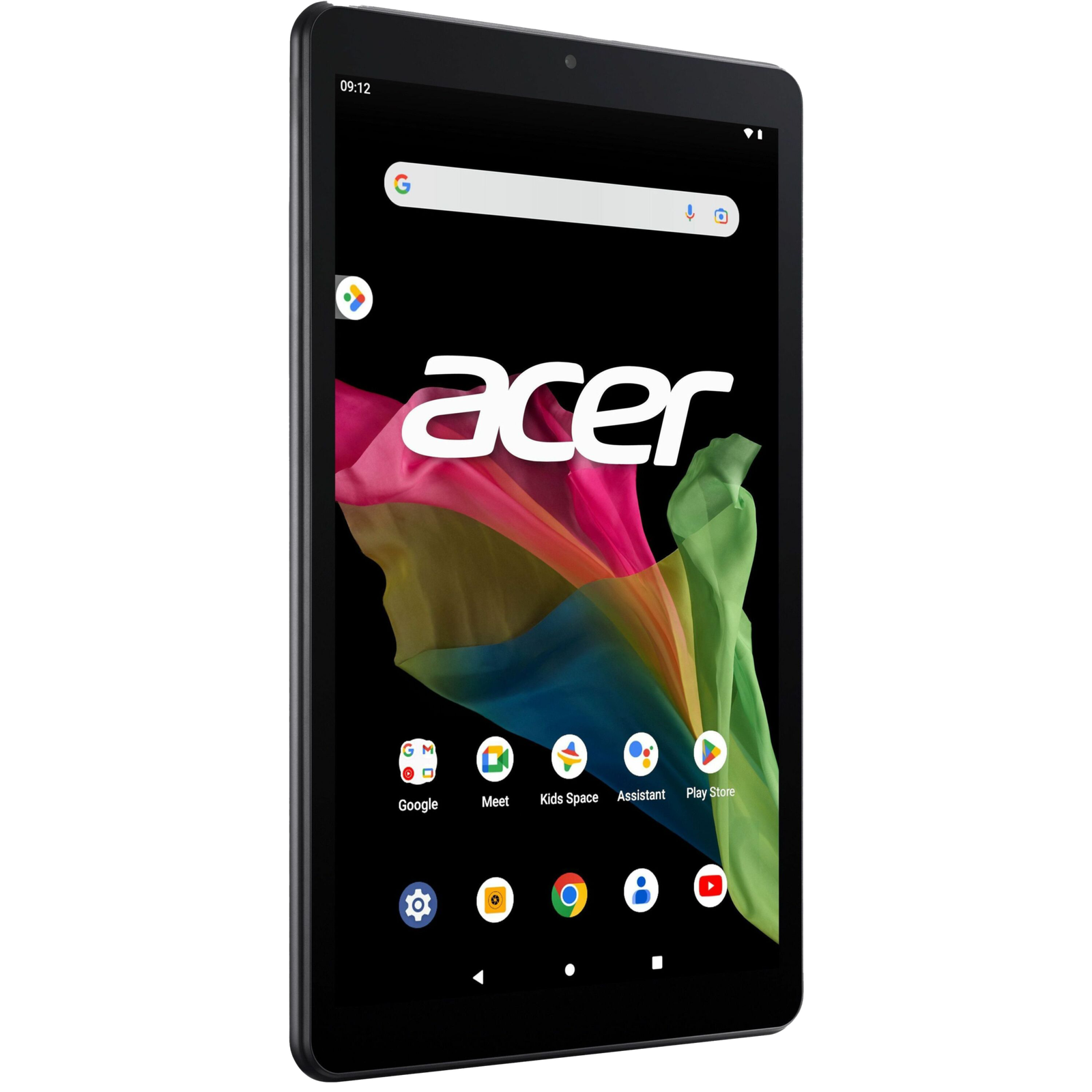 Computers and Tablets - Circuit Zone