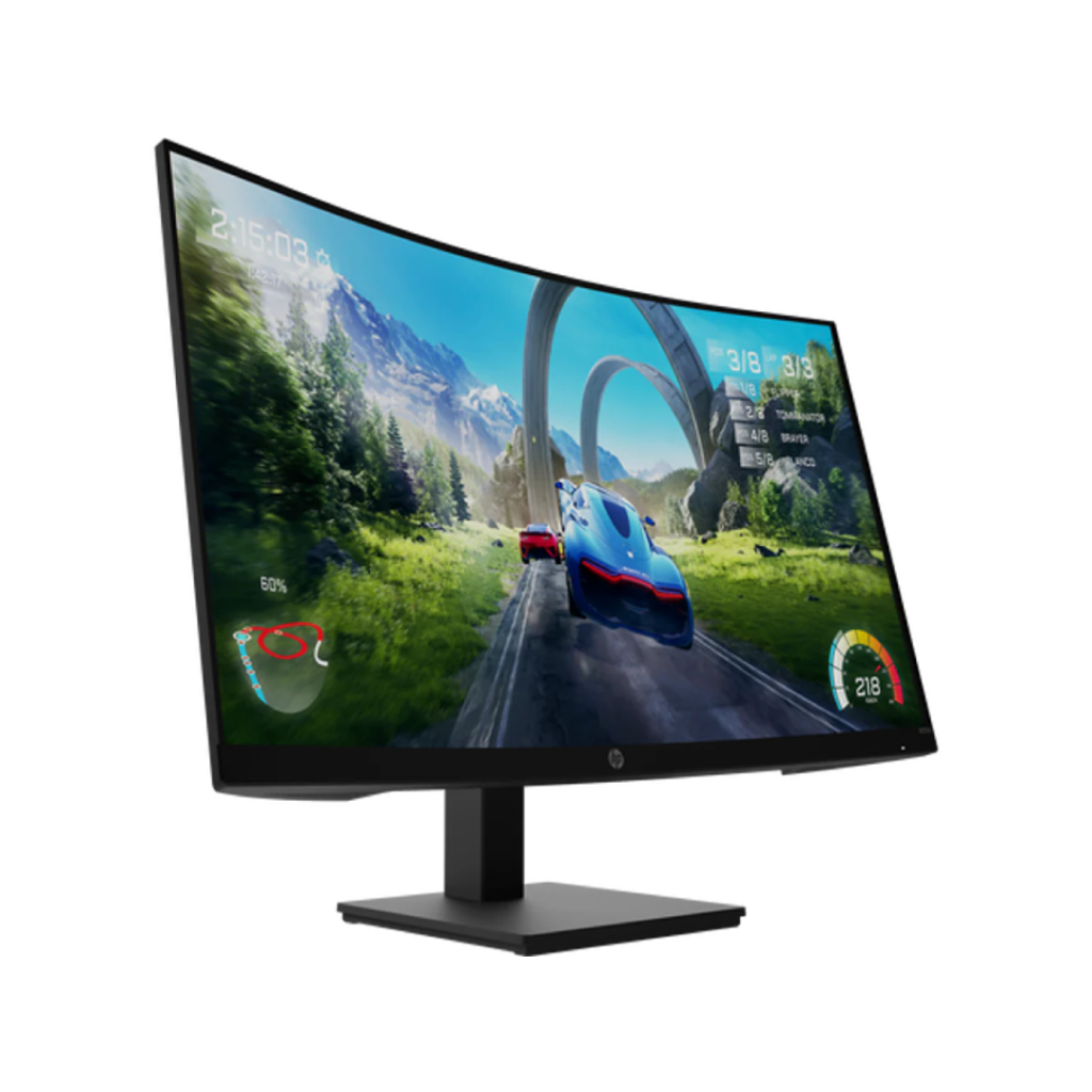 Printers & Accessories Archives - Circuit Zone