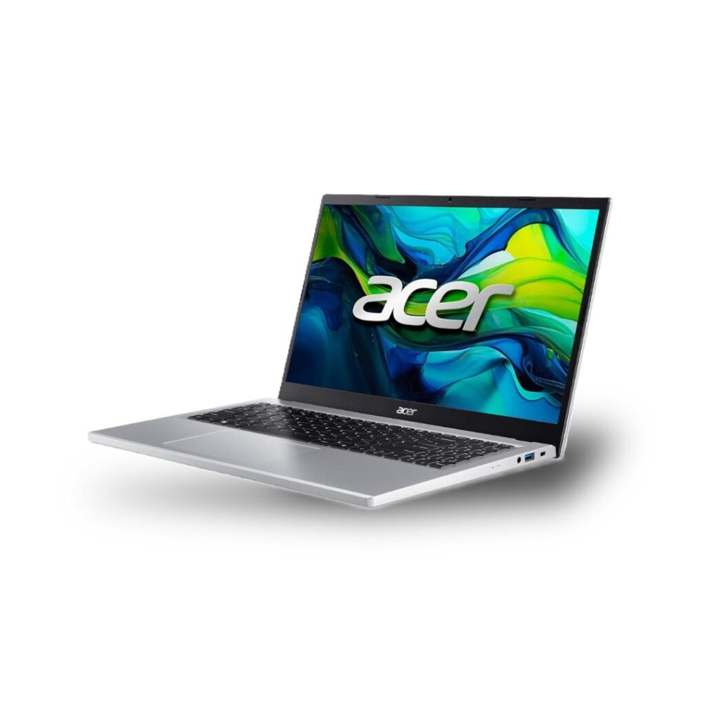 Printers & Accessories Archives - Circuit Zone