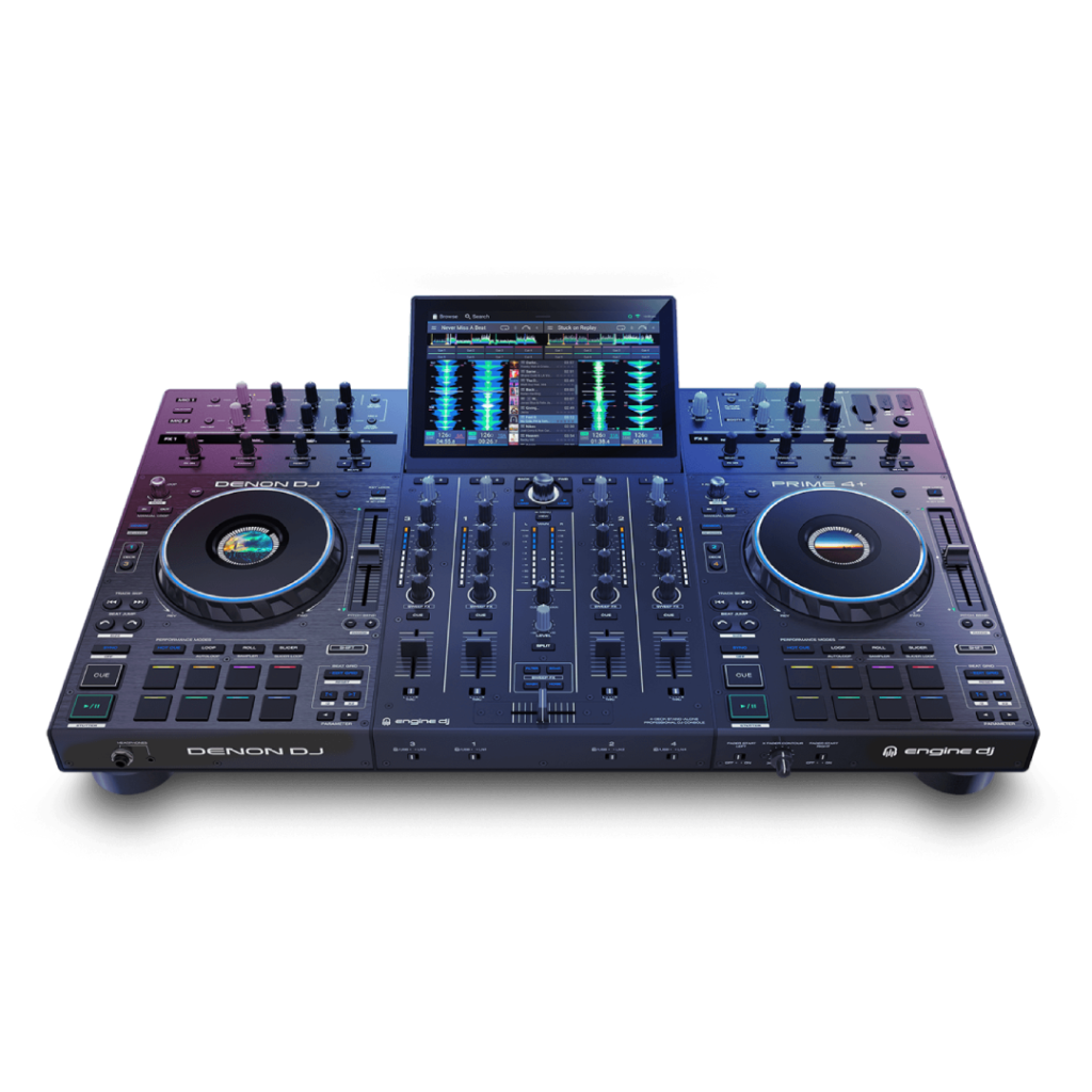 Printers & Accessories Archives - Circuit Zone