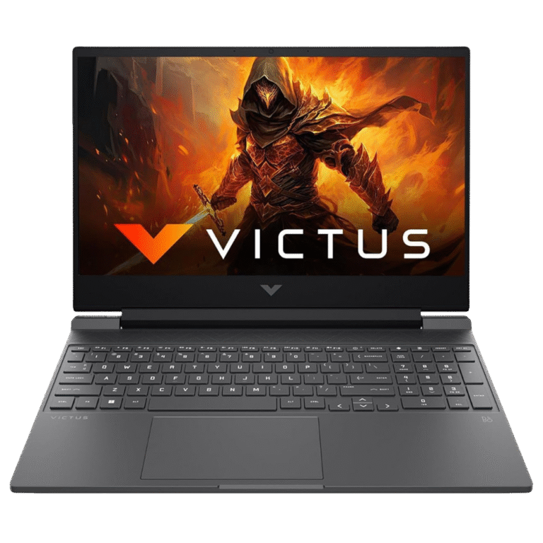 Printers & Accessories Archives - Circuit Zone