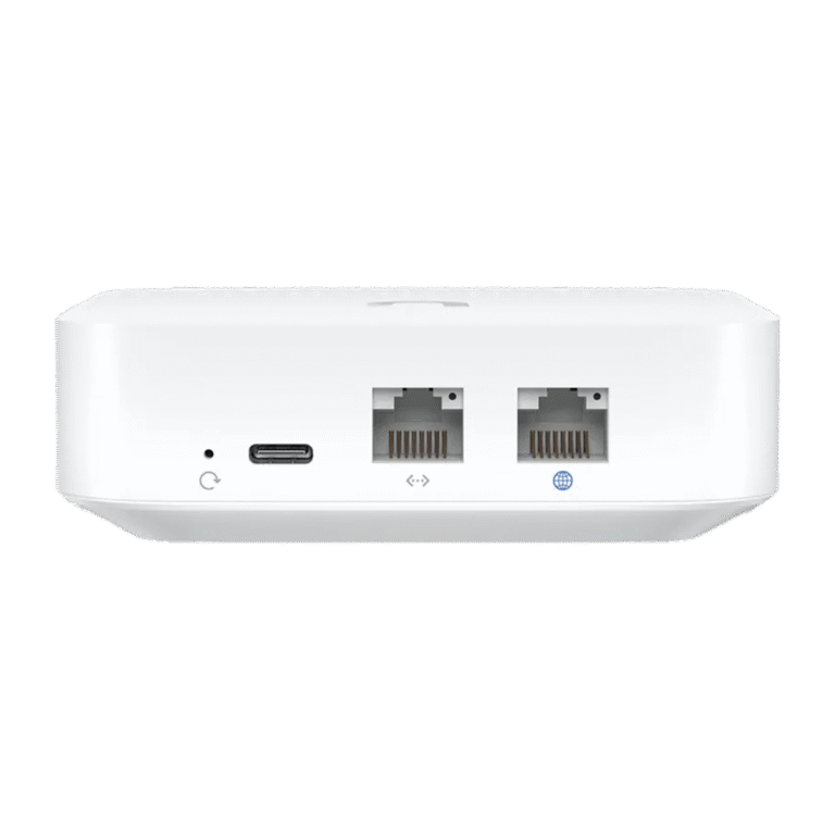 Ubiquiti Networks UniFi Express - Circuit Zone