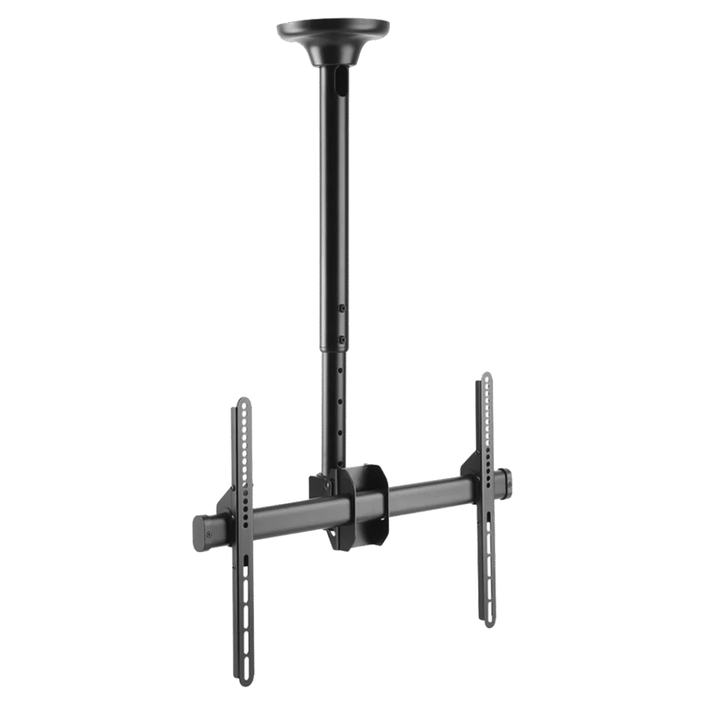 Argom Tech TV Ceiling Mount 70 - Circuit Zone