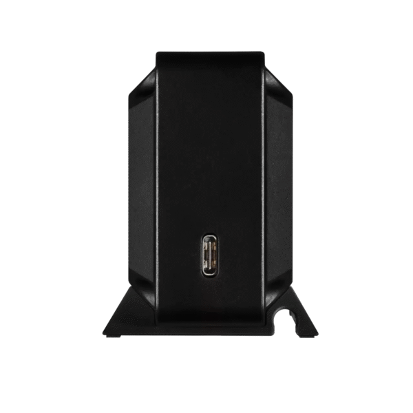 WD_BLACK D30 Game Drive SSD – 500GB - Circuit Zone