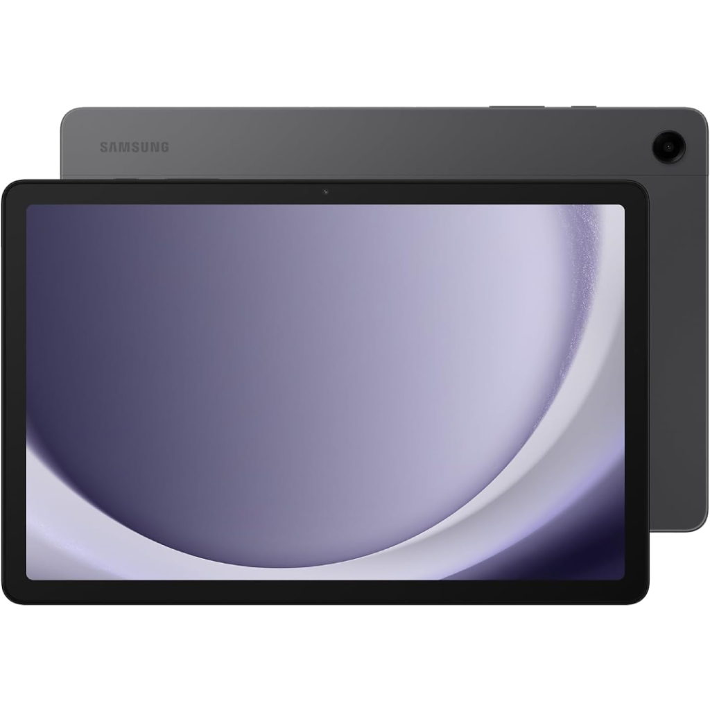 SAMSUNG GALAXY TAB A9 PLUS 5G, 11″, 8GB, 128GB - Circuit Zone