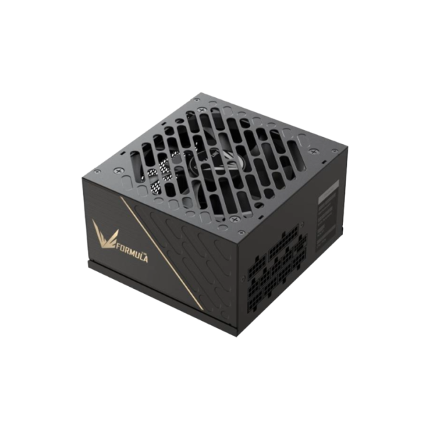 MSI MAG A750GN PCIe 5.0 750W 80 PLUS Gold Power Supply - Circuit Zone