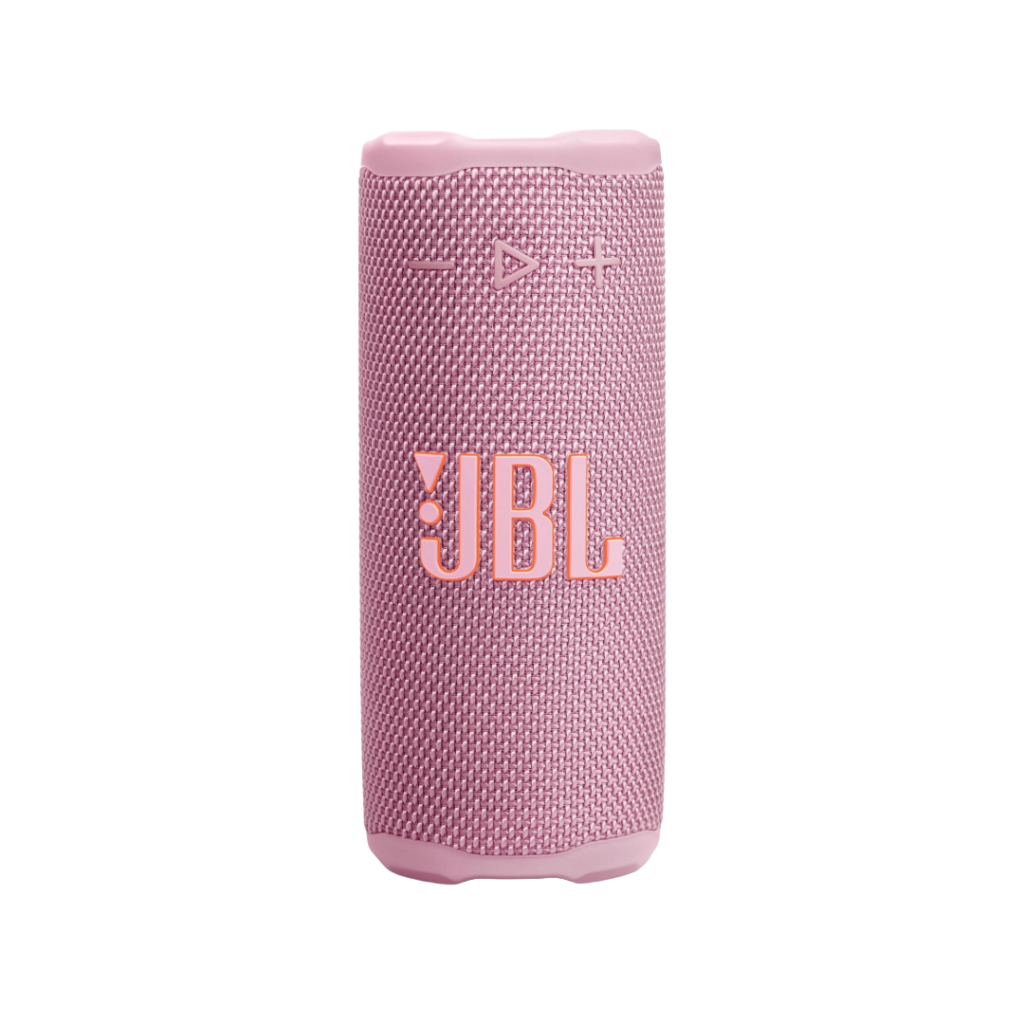JBL Grip – Compact Bluetooth Speaker with Bold Pro Sound & Ambient ...