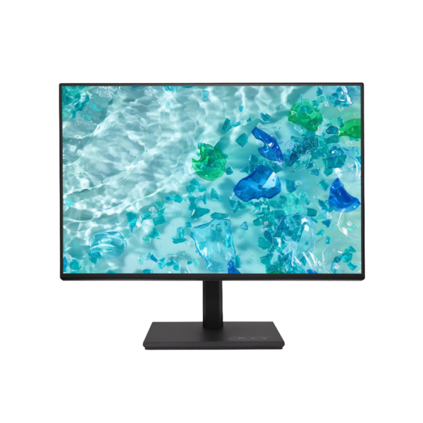 Acer B277 Gbmiprzx 27″ Full HD Monitor - Circuit Zone